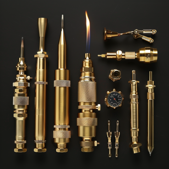 Victor® Torch Set, Cutting Torch, Acetylene Torch, Oxy Acetylene Torch ...